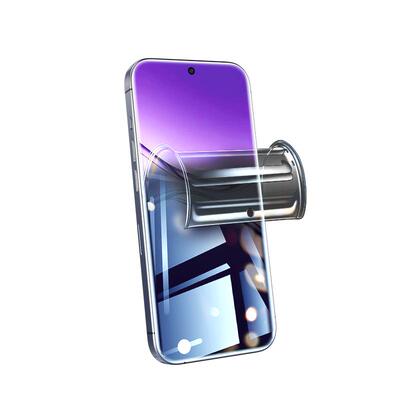 闪擎适用oppoa5pro手机膜