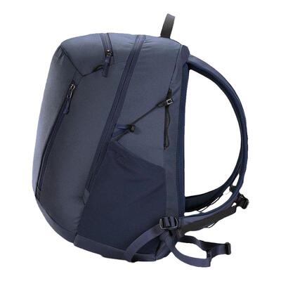 双肩背包户外户外始祖鸟男女