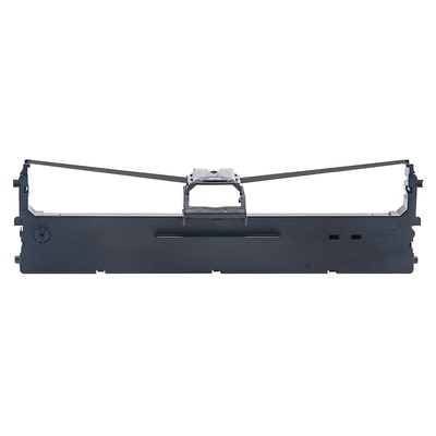 亿讯适用海岸线LQ630K色带架 LQ635K墨带盒 LQ635K+色带框LQ630KII LQ635K色带芯 票据针式打印机碳带 墨带条