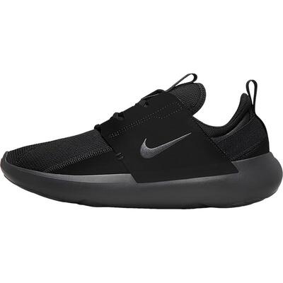 Nike耐克年新款黑武士鞋男网面透气跑步鞋防滑休闲鞋DV2436-003