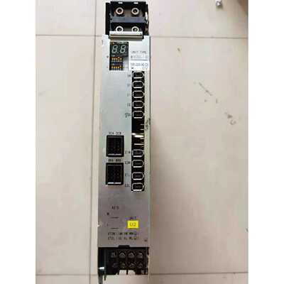 议价OKUMA驱动器MIV0303-1-B1 原装现货议价