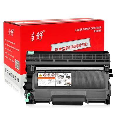 【顺丰】1580MF/1590MF硒鼓墨盒