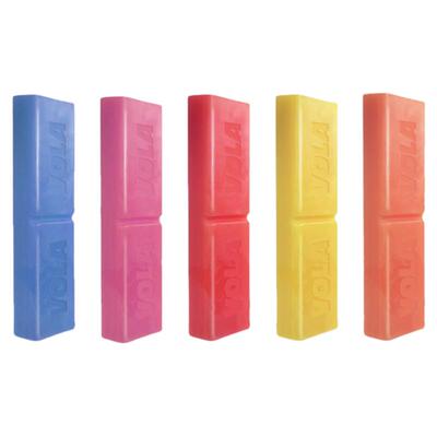 单板双板提速固体蜡雪板蜡VOLA