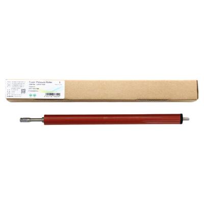 谊印适用莱盛适用hp1522压力辊