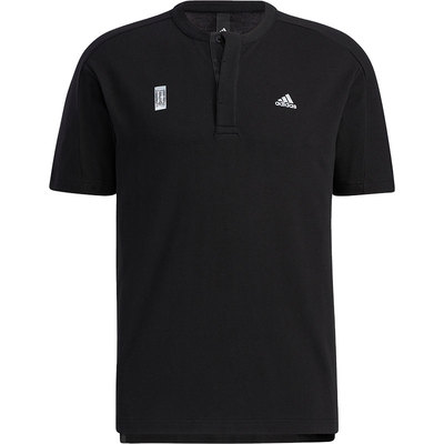 Adidas/阿迪达斯短袖夏季