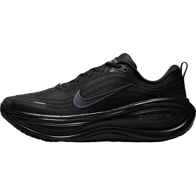 Nike/耐克正品Vomero Plus男士柔软透气轻盈运动跑步鞋HV8150-003