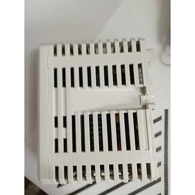 议价DO810ABB数字量输出模块3BSE008510R1维修