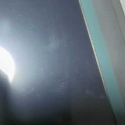 议价6AV6 6480AC113AX0 SMART 7维修