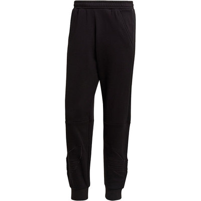 Adidas/阿迪达斯正品男长裤