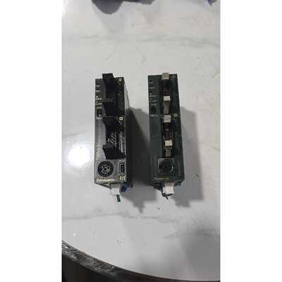 询价-FP0RC16T