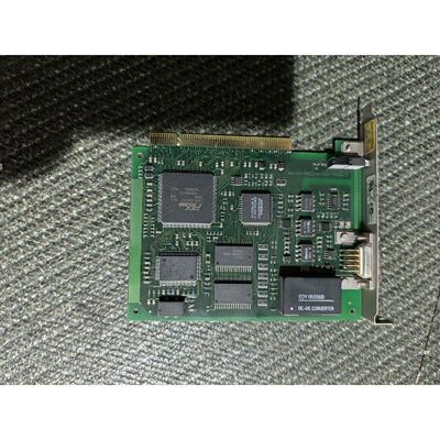 在线议价西门子通讯板A5E00369843 C79040-A7520