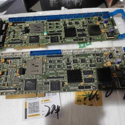 议价-MVS6000 C1 MVS6002实物图！工业设备控制