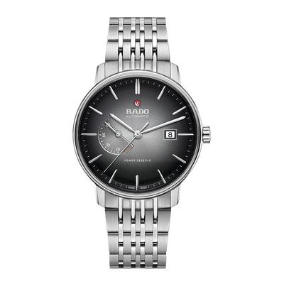 Rado瑞士雷达表晶璨系列机械手表