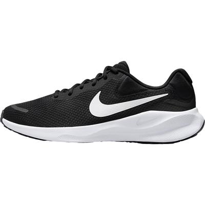 Nike/耐克官方正品Revolution 7男子轻便耐磨运动跑步鞋FB2207