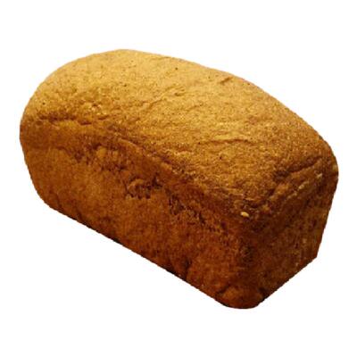 娜嘉早餐俄式风味现烤烘焙烘焙