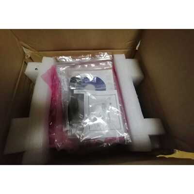 议价全新ELO电阻触摸显示器ET1537L-7CWA-1-NPB-G E701210 ELO触
