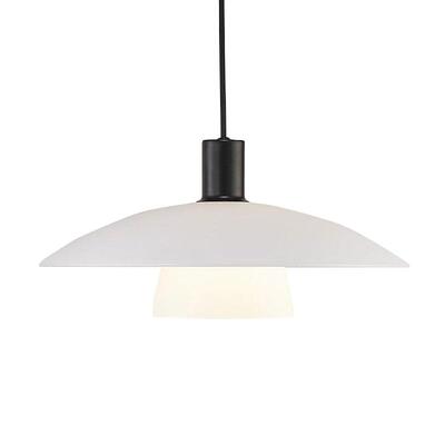 诺乐适2025新厨房可移位餐厅吊灯