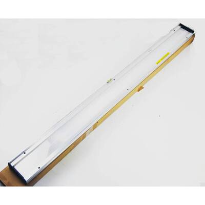 SICK PN7012 1003 204 reflection strip reflector unused