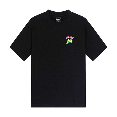 JOSHNIE短袖CLEANFIT青年人