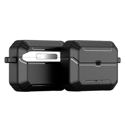 苹果Airpod系列耳机保护壳