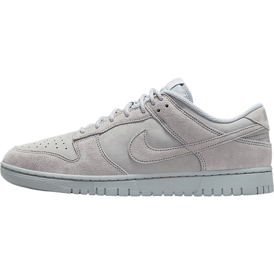 Nike/耐克正品2025夏季款男士运动低帮透气耐磨板鞋IB6651-002