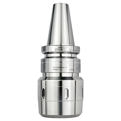 强力刀柄防水尘双重保护