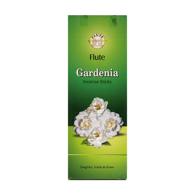 进口栀子花去异味熏香