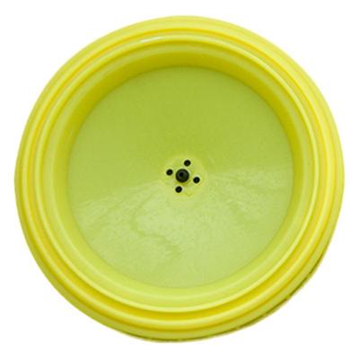 桶盖胶圈挂杆背带卡扣电动喷雾器