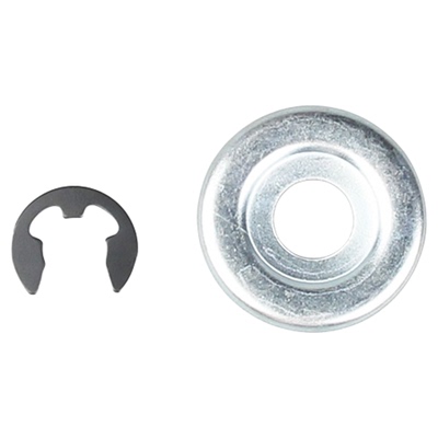 斯蒂尔MS250/MS251油锯链轮卡簧