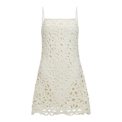 FIVEPLUS背心吊带连衣裙