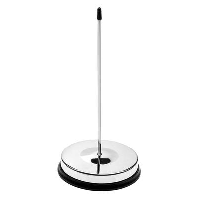 厨房菜单插单器小票据单据传票叉