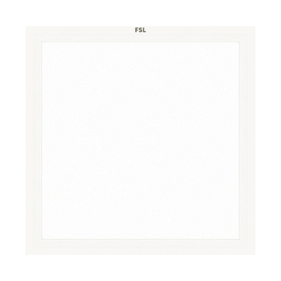 佛山照明LED面板灯600*600平板灯