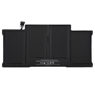 【3C认证】得森适用于MacBook Air/Pro苹果笔记本电池 A1466/A1502/A1618/A1398/A1708/A1932/A1989 电池更换