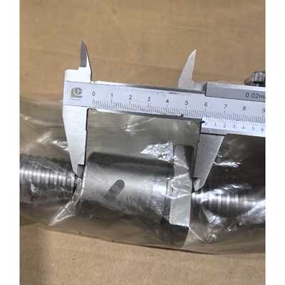 议价THKDIK25056RRG0240LC3滚适用