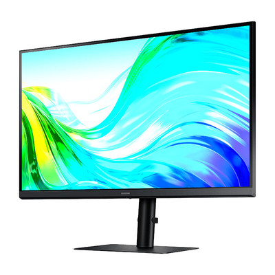 三星2K180hz玄龙骑士曲面显示器