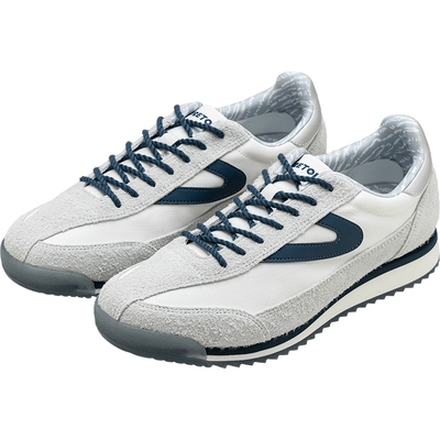 TRETORN时尚男女运动休闲鞋