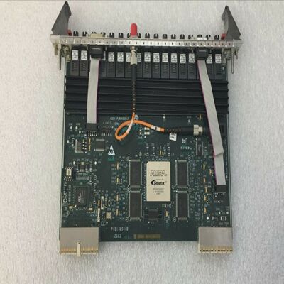 议价AMAT应用材料SARNOFF12602534000可维修