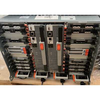 （请询价）NETAPP FAS9000