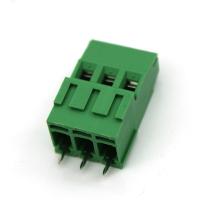 DG500H螺钉式接线端子EEK508