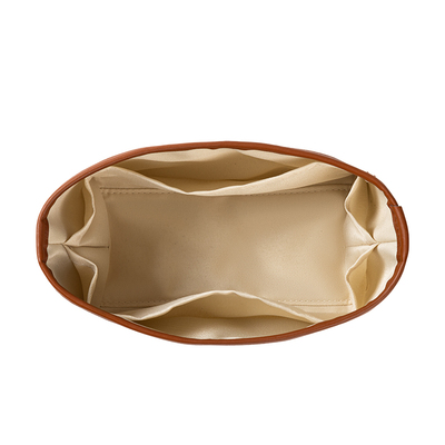 万人推荐！适用energy内胆包小号