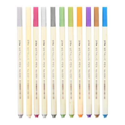 纸先生装饰印章国风印章