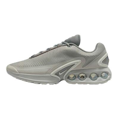Nike耐克男鞋 Air Max Dn 气垫运动鞋厚底老爹鞋跑步鞋DV3337-014