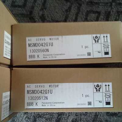 议价MEDHT7364全新松下panasonic驱动器，质保1年，欢迎询价！