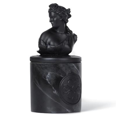 CosmicSpeculation礼物香薰礼盒