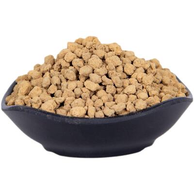 日本进口硬质赤玉土多肉盆景爬宠