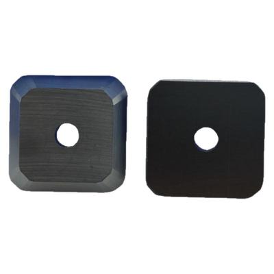 4160511四方硬质合金铣刀片YT5YT14YT15YW2YW1YG8YG6三角3130511