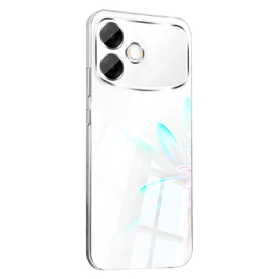 2026新款newyu适用OPPOA6SPRO手机壳a6Max超薄a6Pro透明a6GT电镀a6c保护套a6i男女a6防摔高级a6L感软硅胶外壳