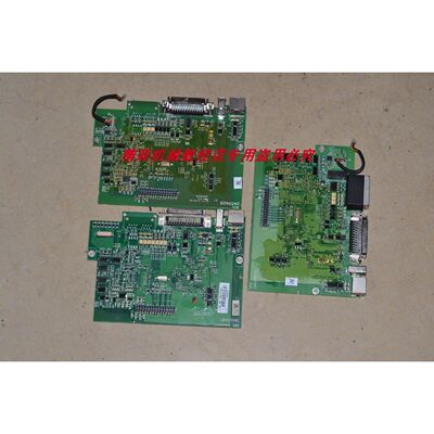议价施耐德 LXM23DU15M3X LXM23DU10M3X LXM23DU07M3X伺服驱动控
