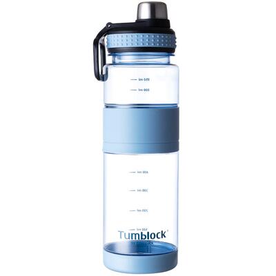 水壶便携学生塑料杯子