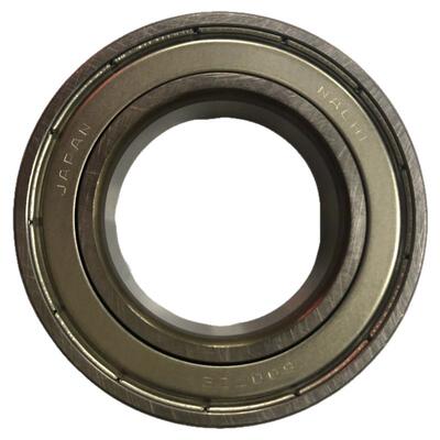 NACHI日本进口轴承